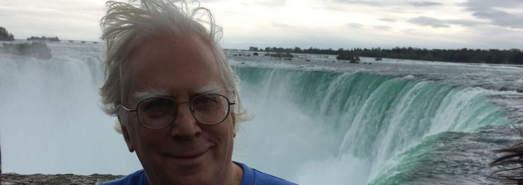 IAO Astrology Bookstore - Robin Armstrong